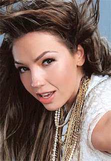 pendorcho_biografias: biografia de talia